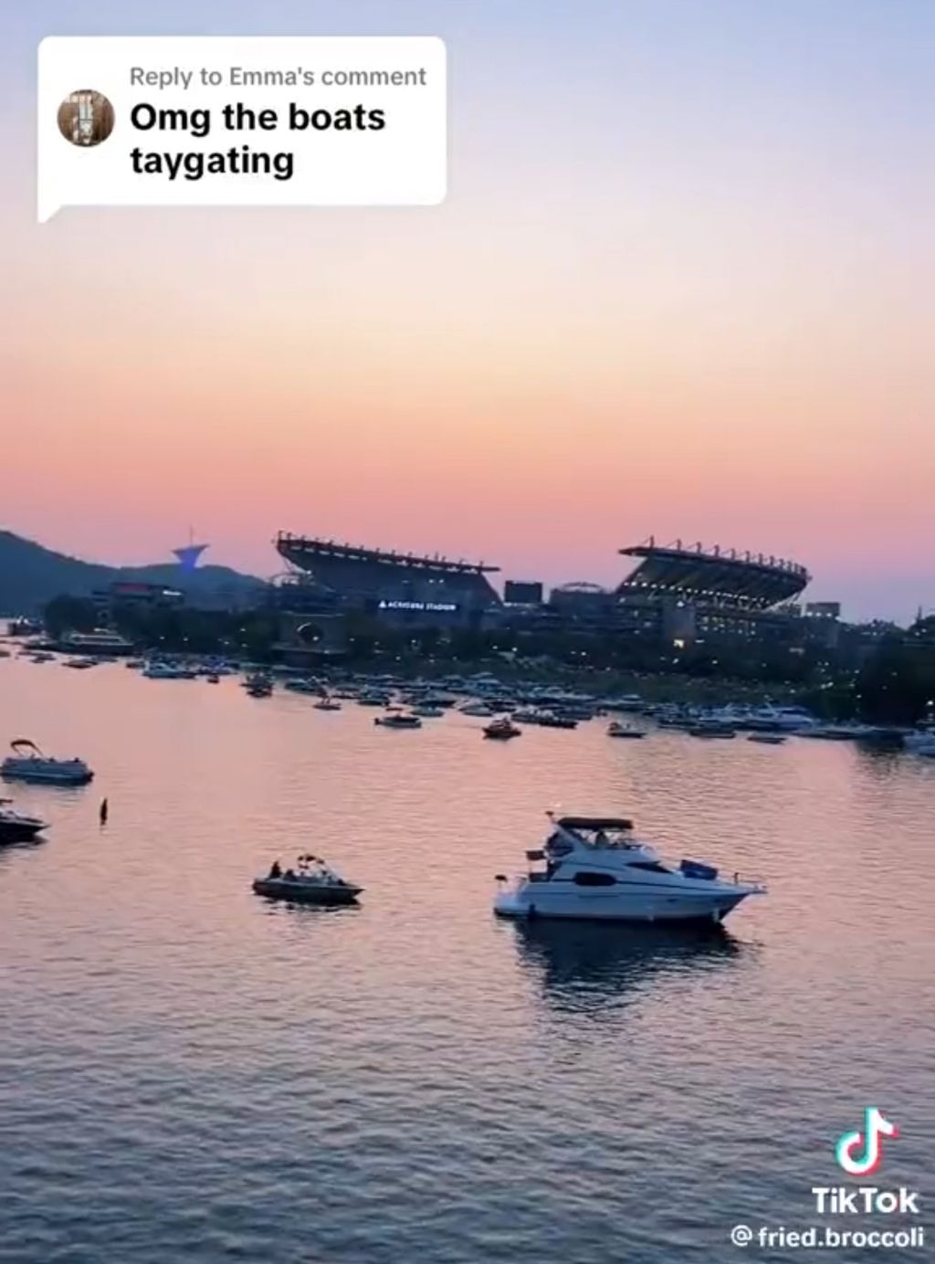 테일러게이팅(Taylor-gating)이 뭐야? - 악플달면 쩌리쩌려버려 - ＊여성시대＊ 차분한 20대들의 알흠다운 공간