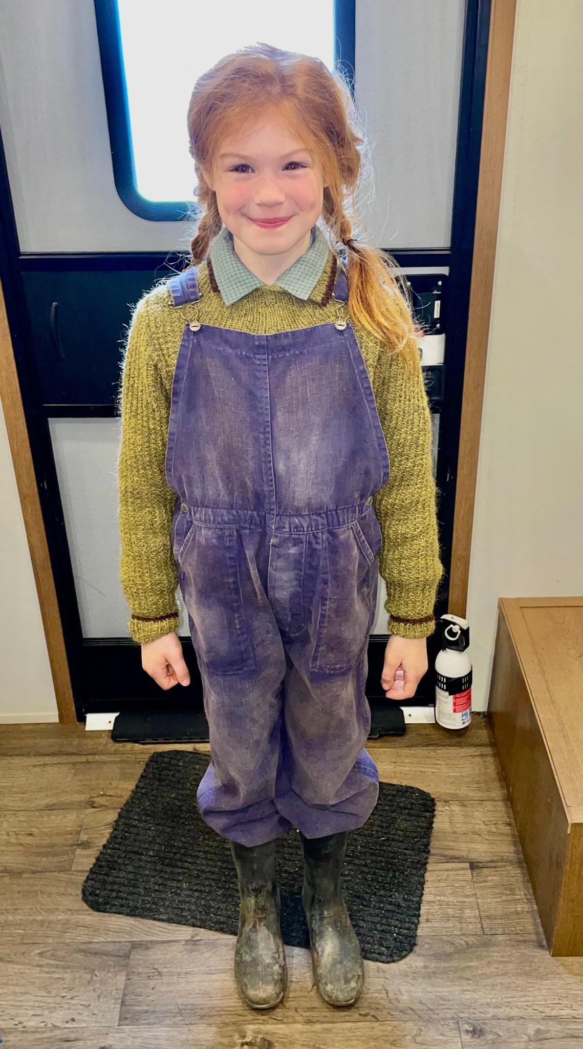 해리포터 드라마 새로운 '지니 위즐리' 배우 사진 - 악플달면 쩌리쩌려버려 - ＊여성시대＊ 차분한 20대들의 알흠다운 공간