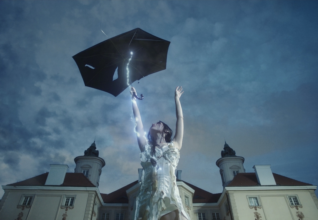 이런거 제일 잘하는거 같은 선미 최근 컴백 티저.ytb - 악플달면 쩌리쩌려버려 - ＊여성시대＊ 차분한 20대들의 알흠다운 공간