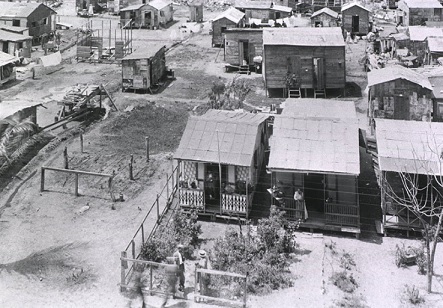 뉴올리언스 연쇄살인 사건 - 홍콩할매의 속삭임 - ＊여성시대＊ 차분한 20대들의 알흠다운 공간