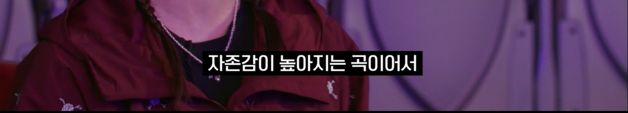Daum 카페