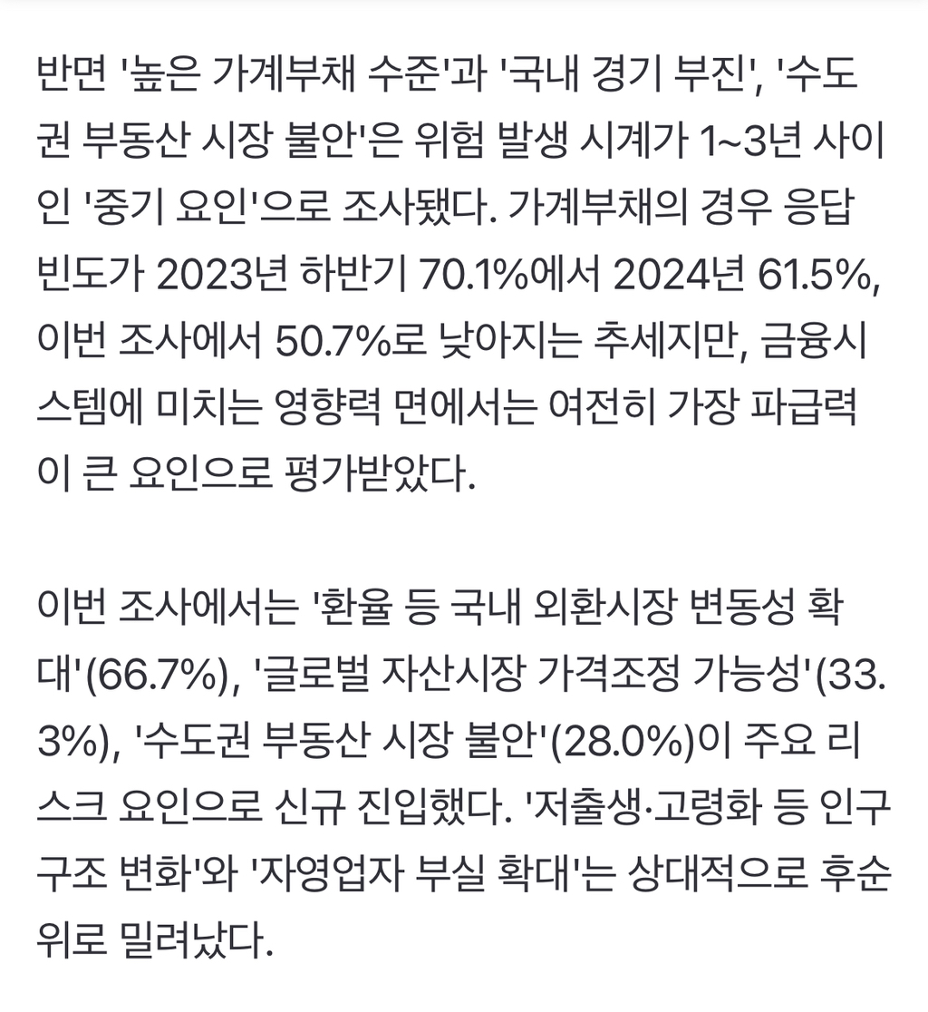 Daum 카페