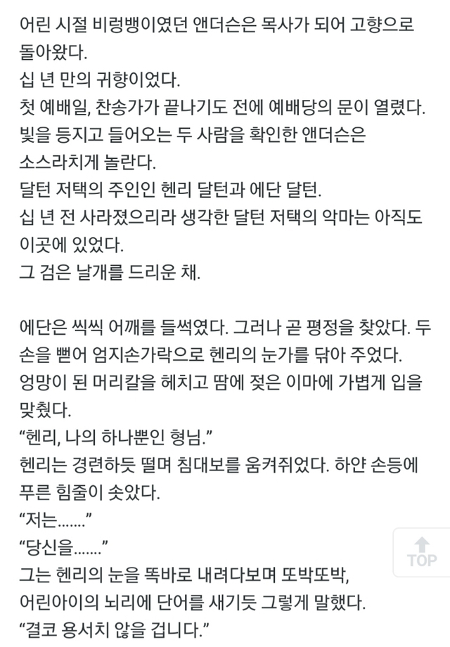 Daum 카페