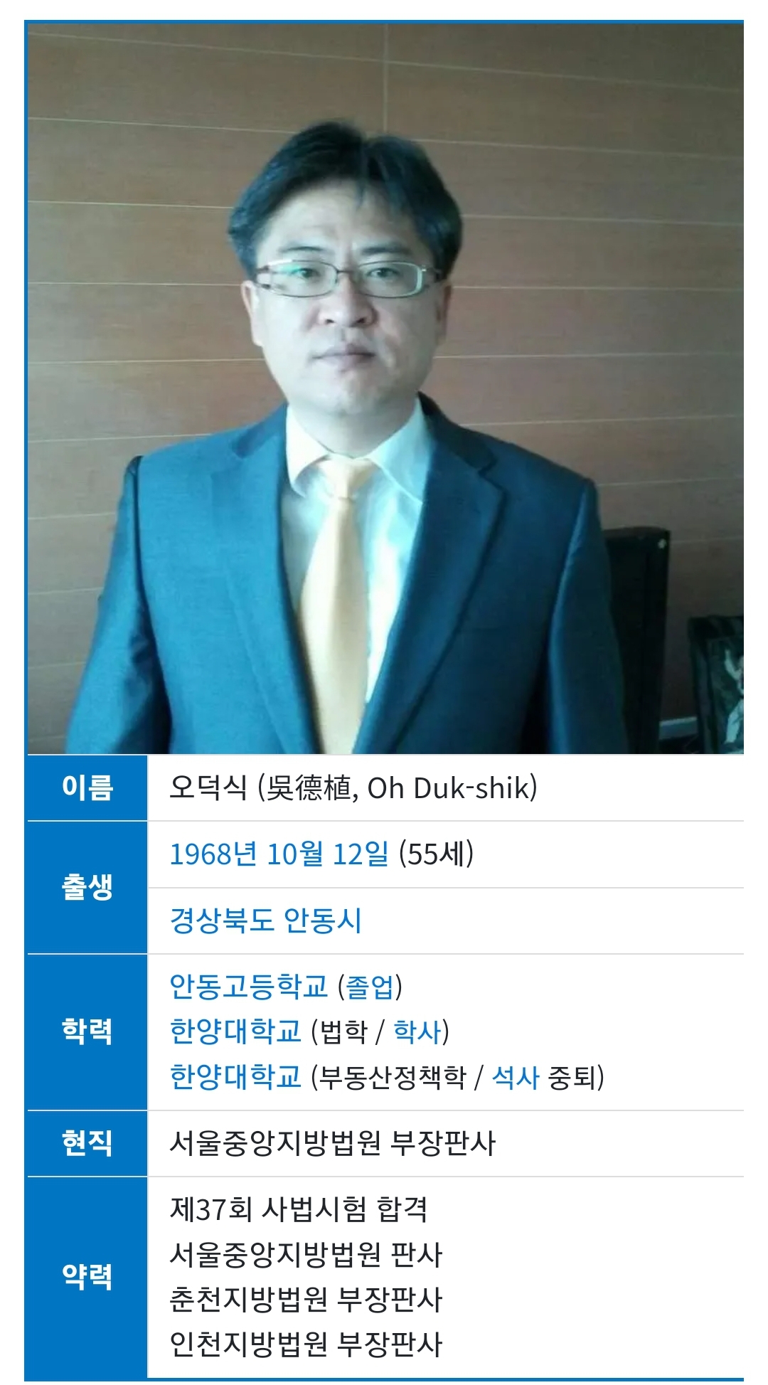 Daum 카페
