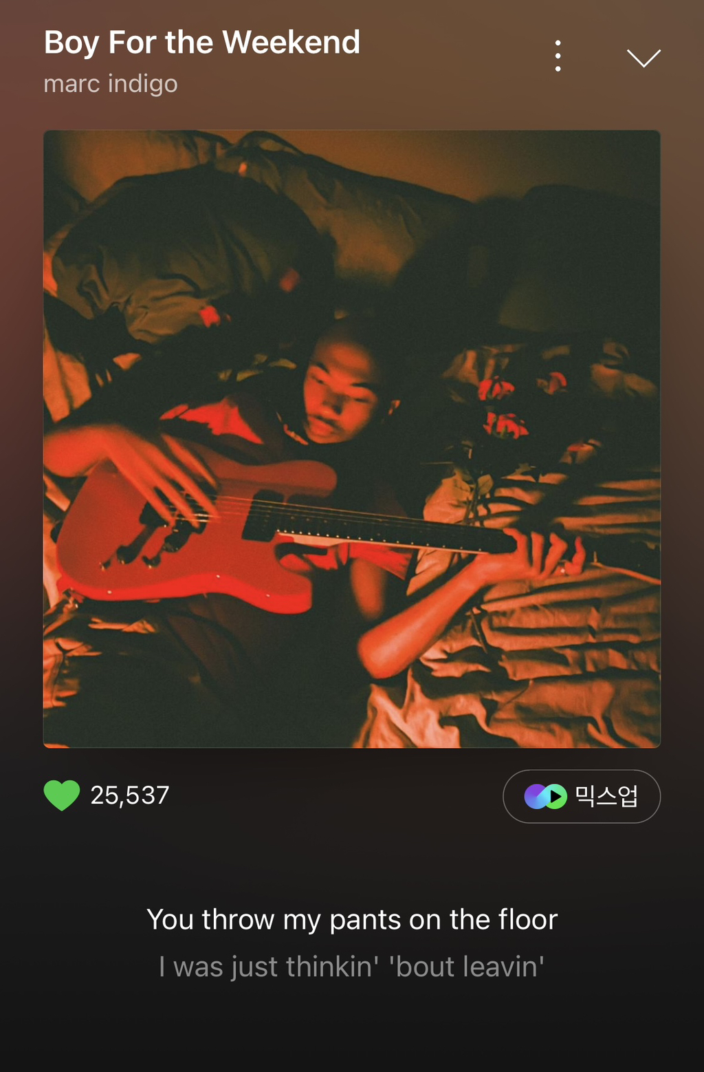 오랜만에 느좋 playlist - 콧멍에트💛잇게짤털 - ＊여성시대＊ 차분한 20대들의 알흠다운 공간