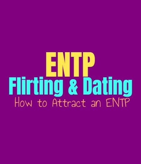 [MBTI/ENTP] 엔팁이 연애할 때, ENTP 꼬시는 법 - 악플달면 쩌리쩌려버려 - ＊여성시대＊ 차분한 20대들의 알흠다운 공간