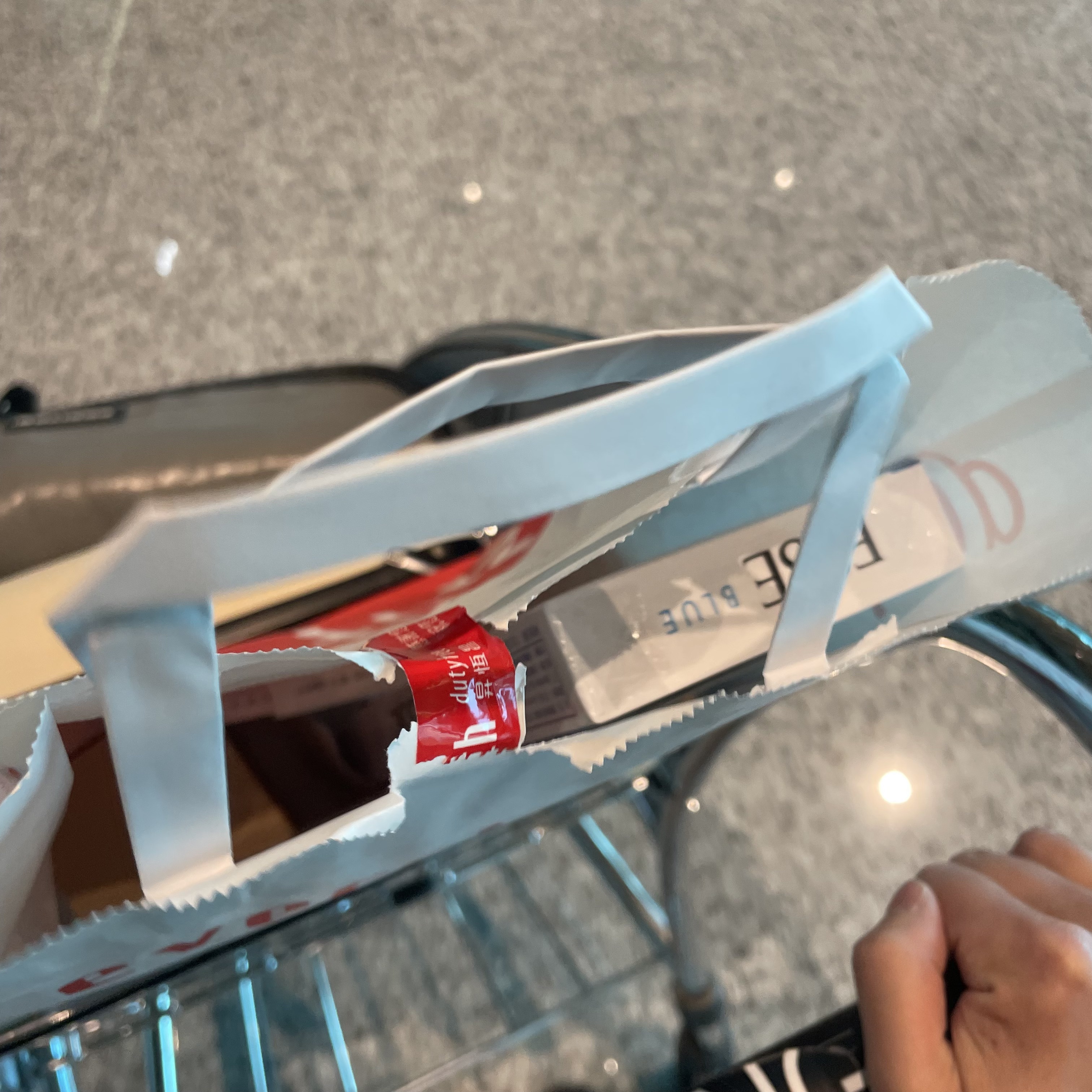 Daum 카페