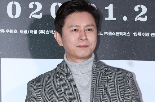 서울예대 전설의 90,91학번 - 인스티즈(instiz) 이슈 카테고리