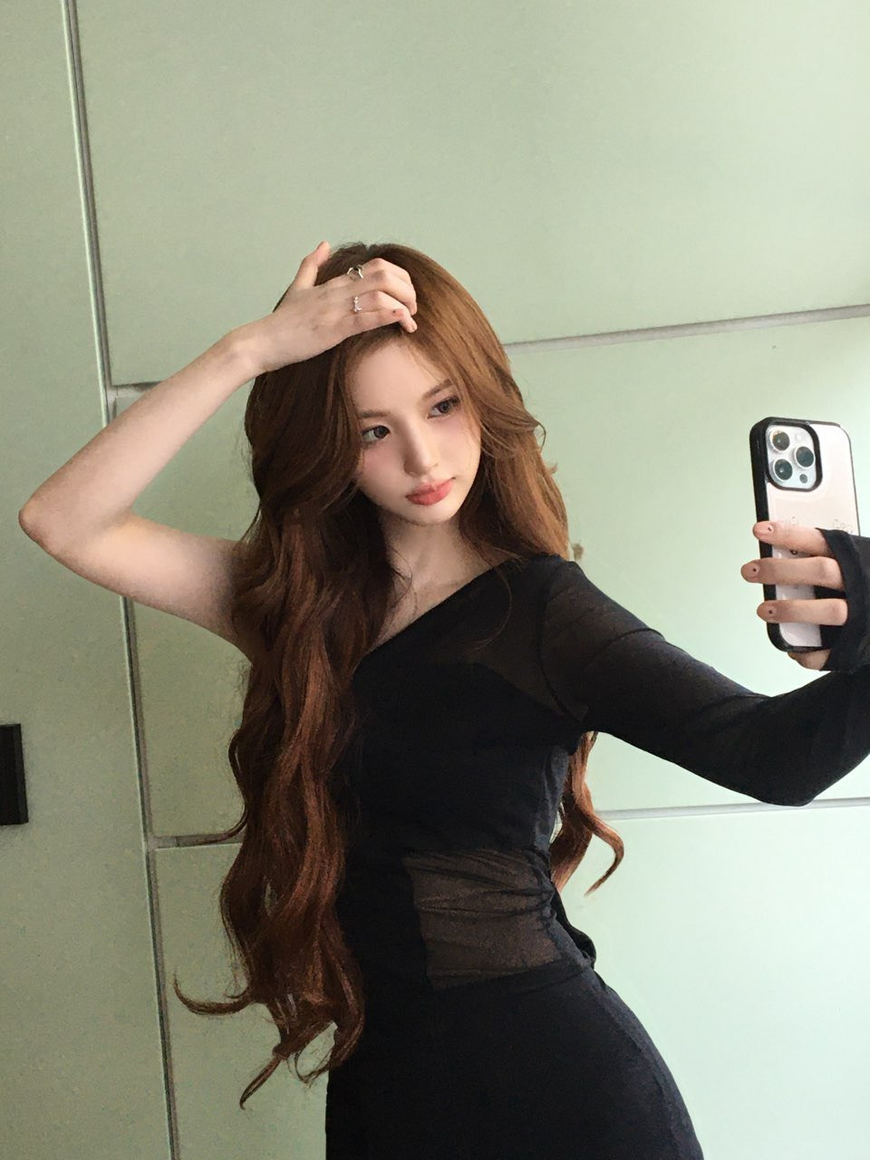 Daum 카페