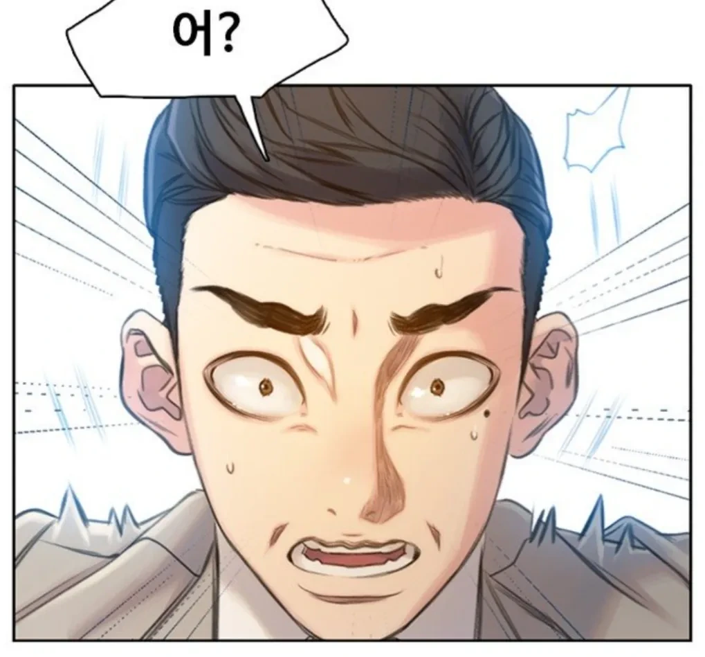 Daum 카페