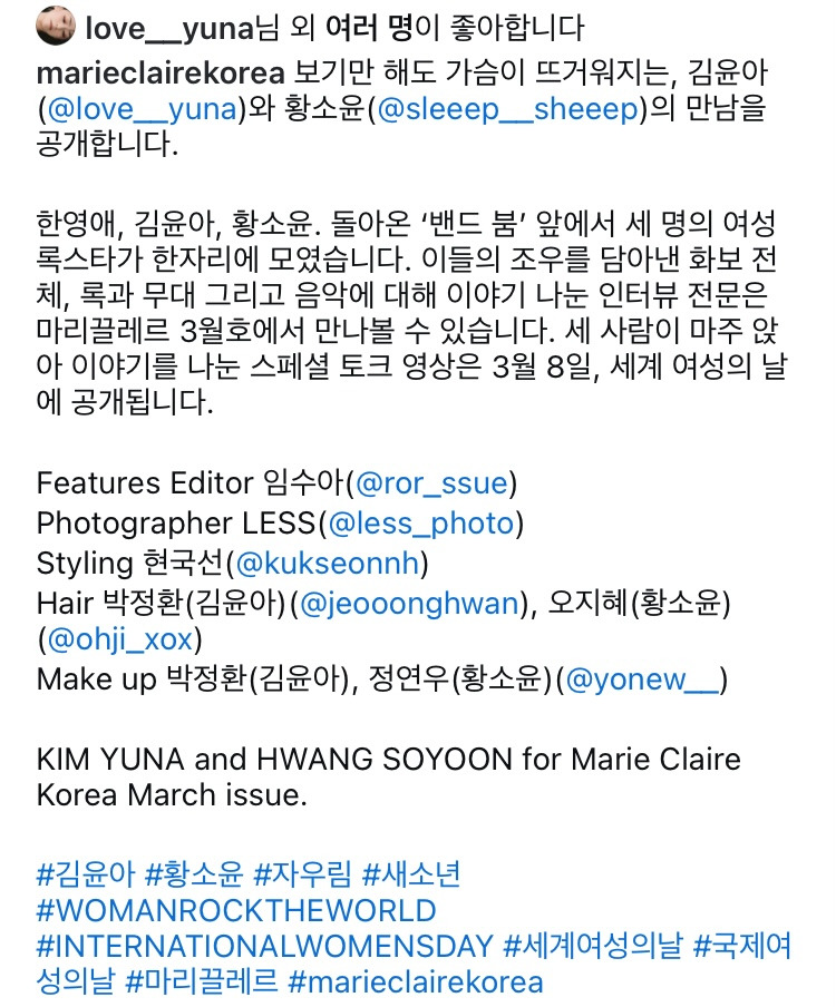 Daum 카페