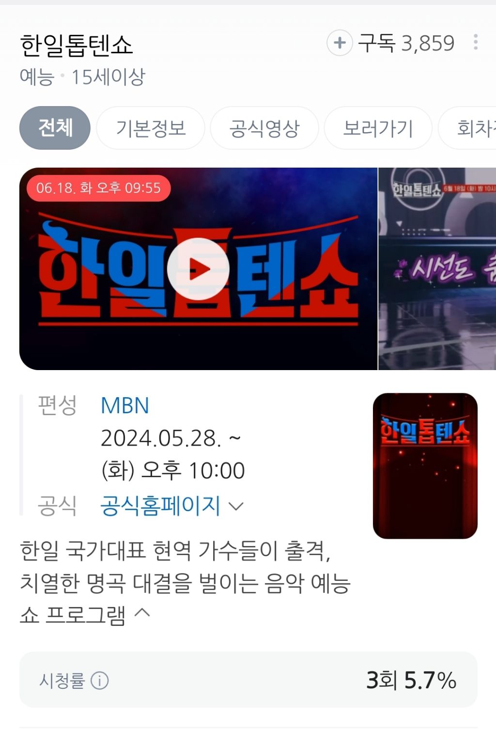 Daum 카페