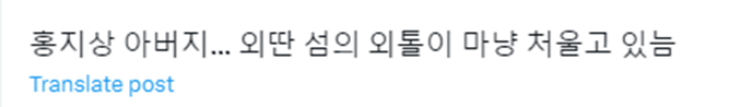 Daum 카페