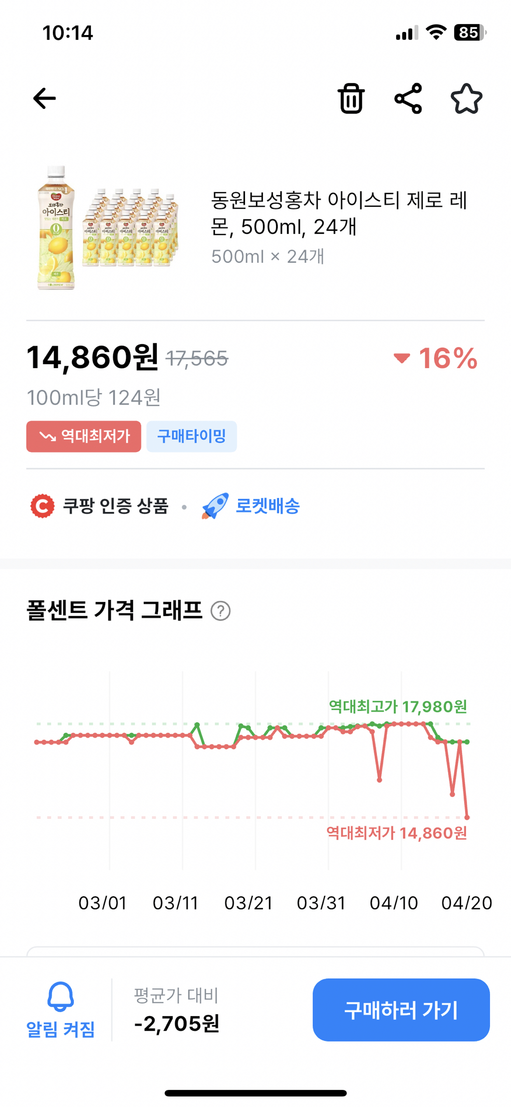 Daum 카페