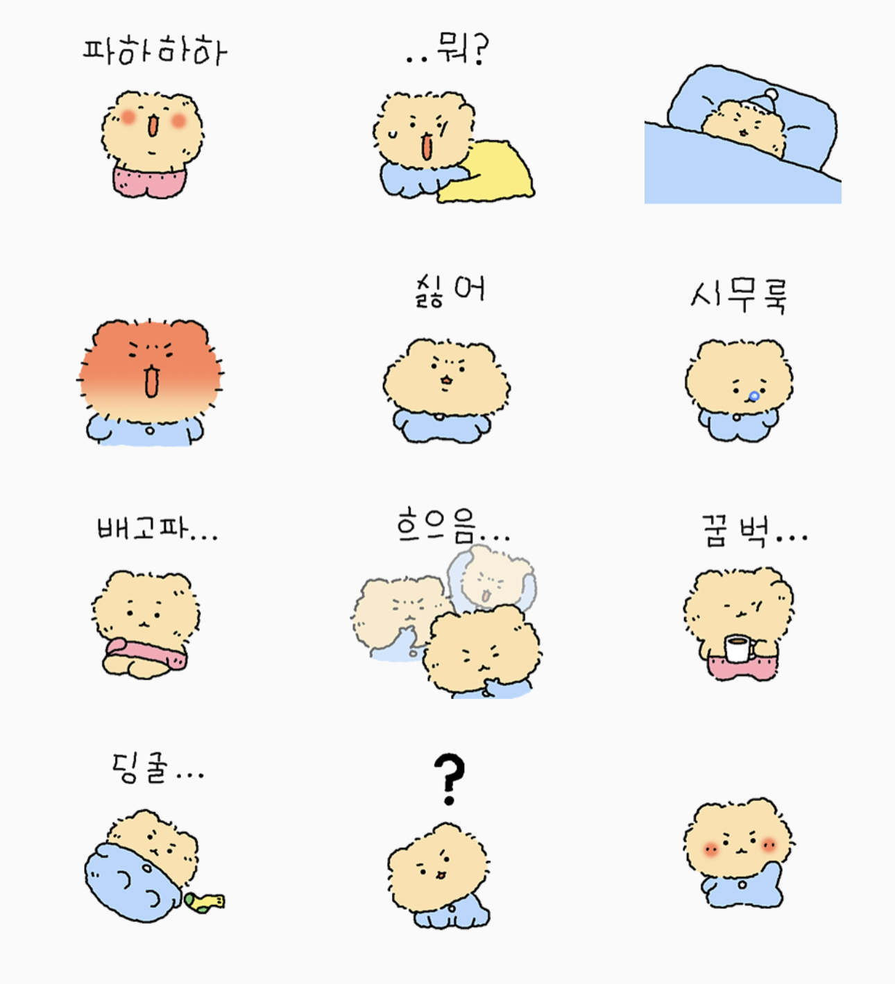 Daum 카페
