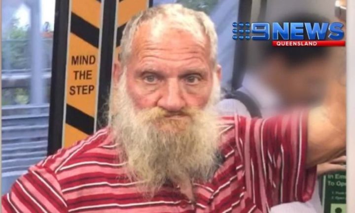 인생이 강간인 강간마 로버트 파든 - 홍콩할매의 속삭임 - ＊여성시대＊ 차분한 20대들의 알흠다운 공간