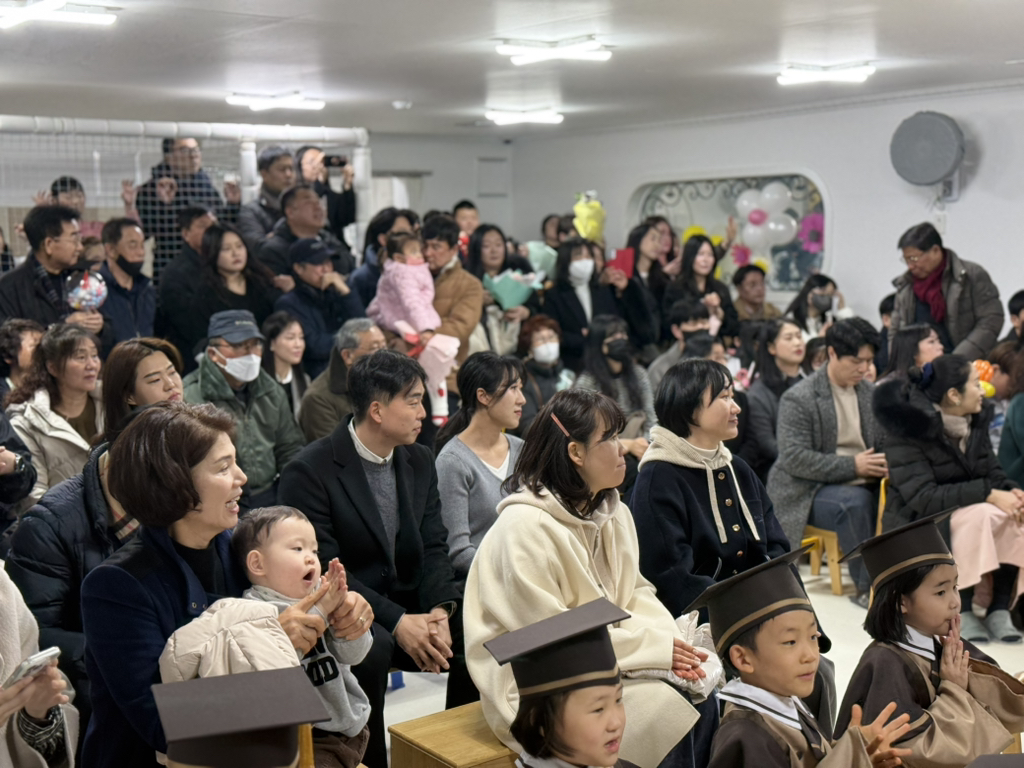 Daum 카페