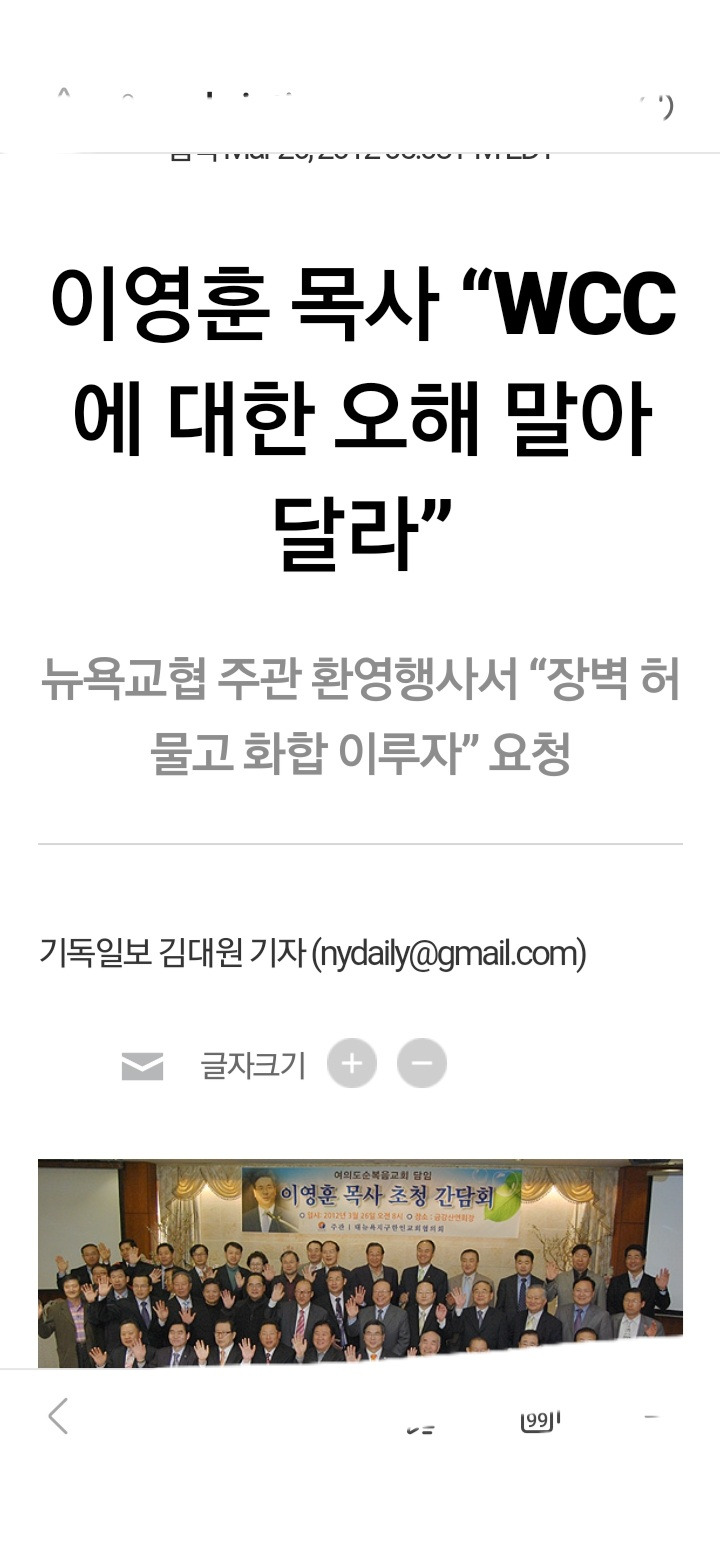 Daum 카페