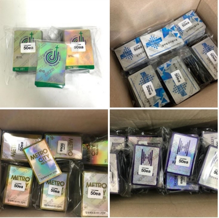 주차스티커 접착제끈적이 공해 100해결 무점착주차스티커는 접착제 없이 부착되는 신소재 주차스티커 입니다 100만장 돌파 진짜무점착주차스티커 제제디자 궁금해요