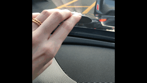 썬팅보호 주차스티커는 아파트의 품격입니다 무점착주차스티커는 자동차의 품위를 높여드립니다 창업 명찰사원증특수인쇄주차스티커제작 특수인쇄창업 노하우전수 세종애드and더융