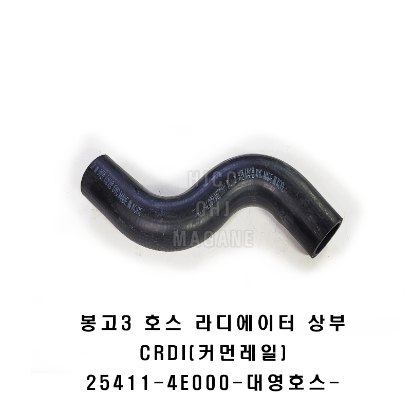 Daum 카페