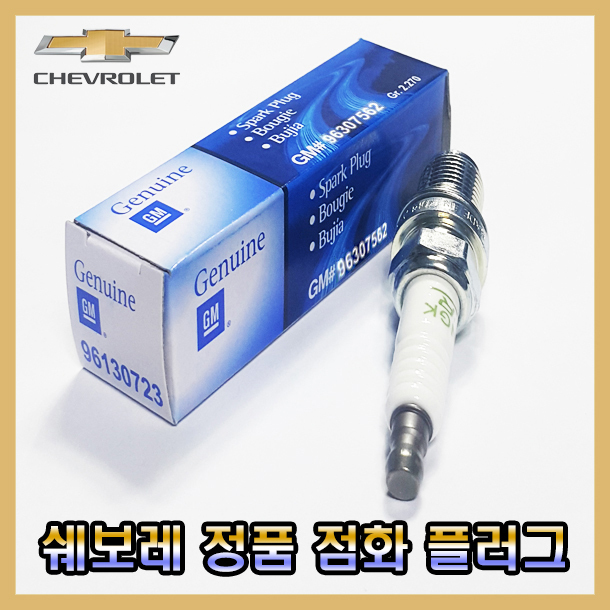 Daum 카페