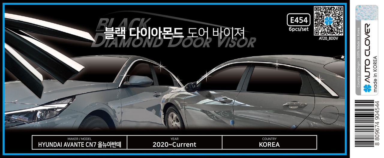Daum 카페
