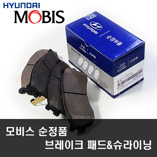 Daum 카페