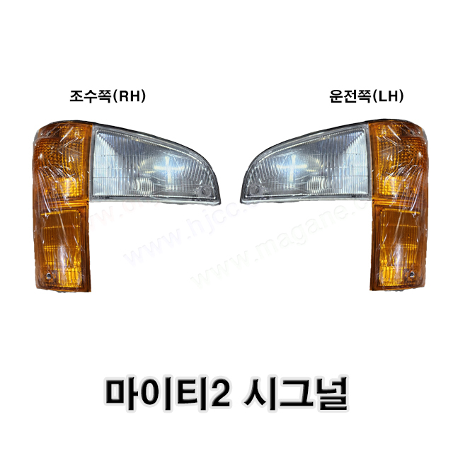 Daum 카페