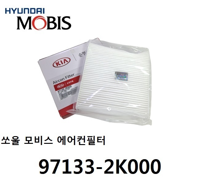 Daum 카페