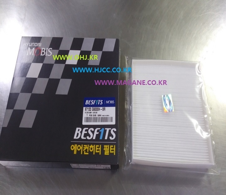 Daum 카페