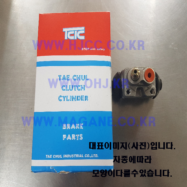 Daum 카페