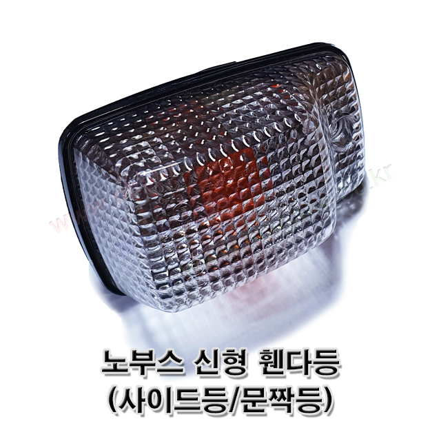 Daum 카페