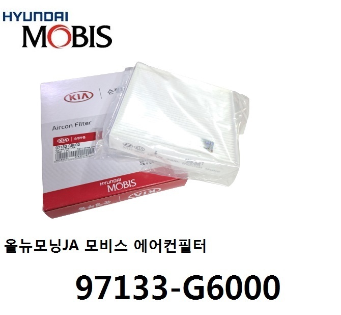 Daum 카페
