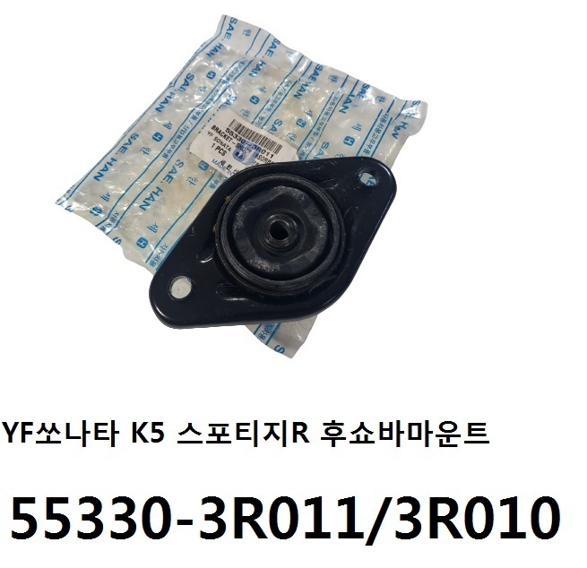 Daum 카페
