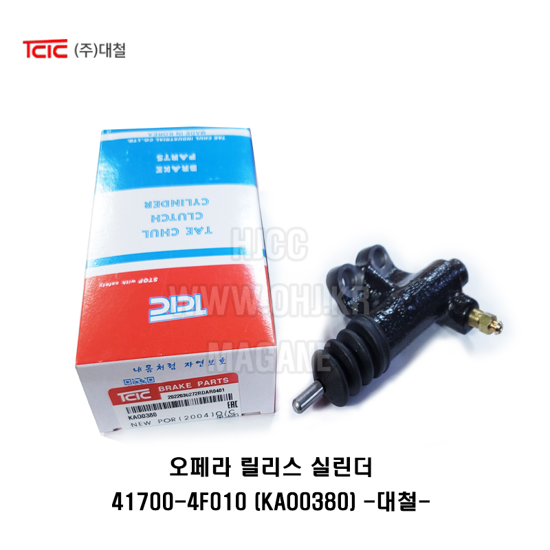 Daum 카페