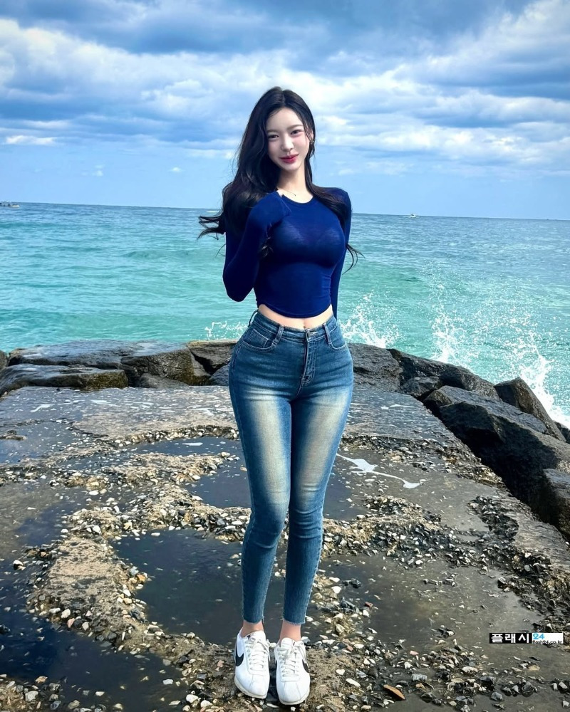 Daum 카페
