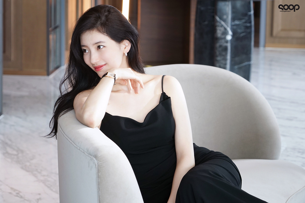 Daum 카페