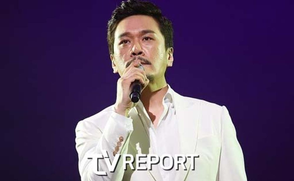 Daum 카페