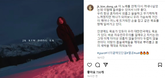 Daum 카페