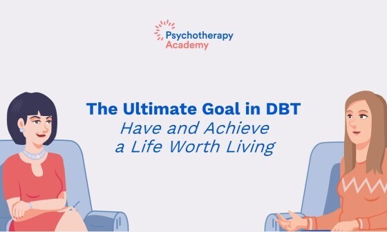 #인생이 지옥처럼 느껴질 때 #Building a Life Worth Living #마샤 리네한(Dr. Linehan ...