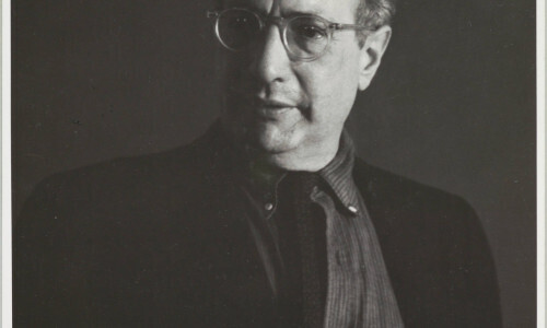 울게 하소서...마크 로스코(Mark Rothko)의 색과 감정 - 국외작가 - I Love Fineart