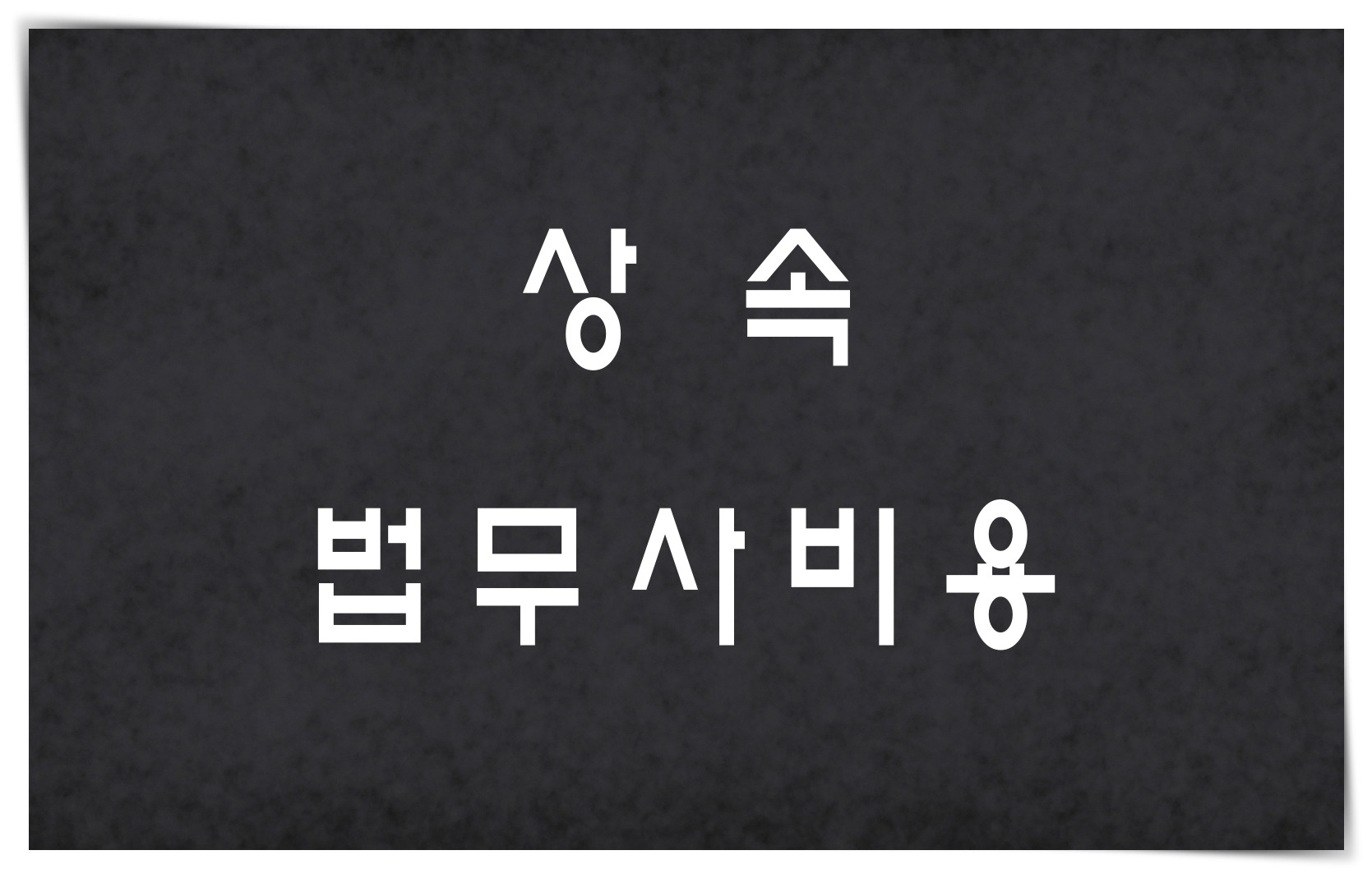 Daum 카페