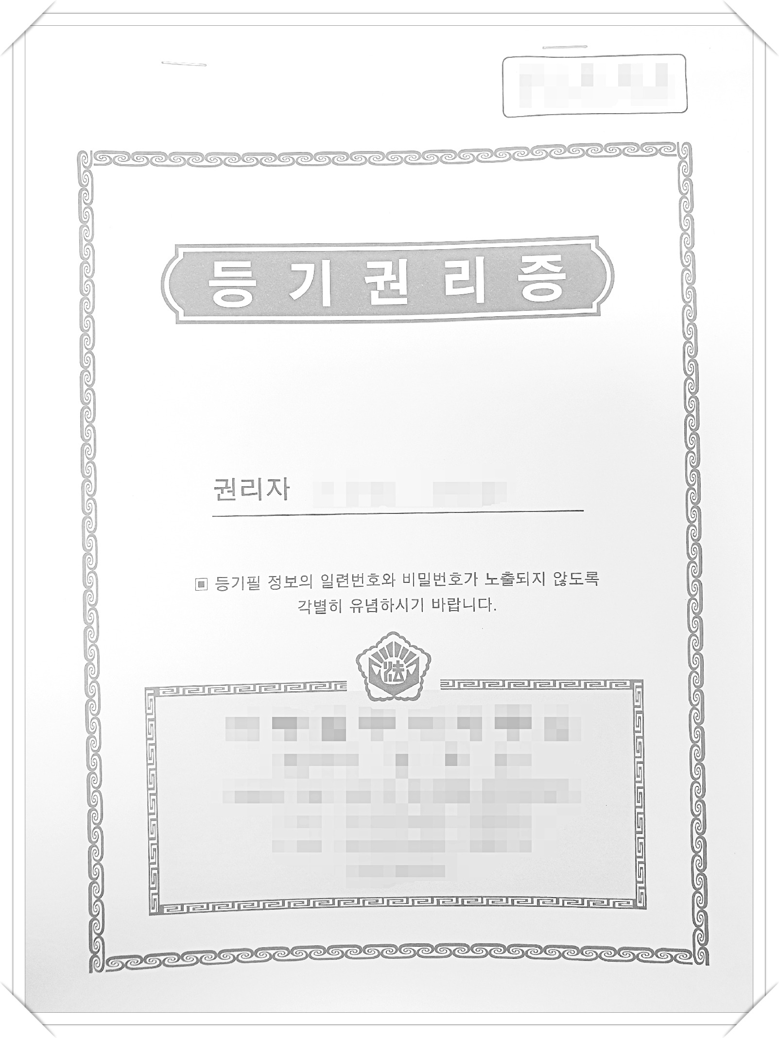 Daum 카페