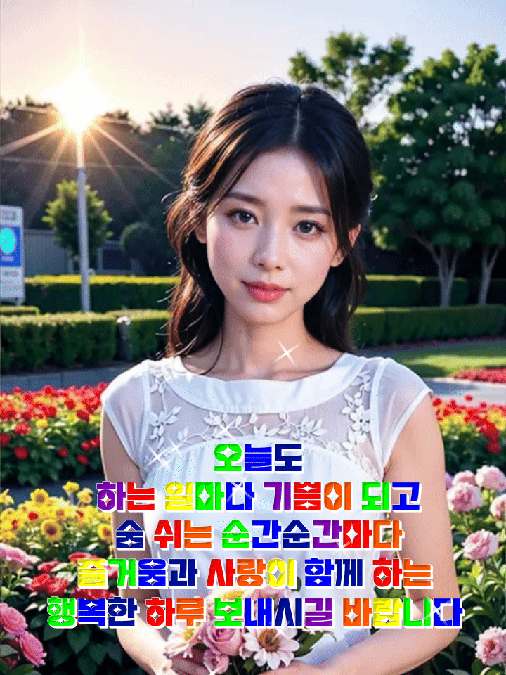 Daum 카페