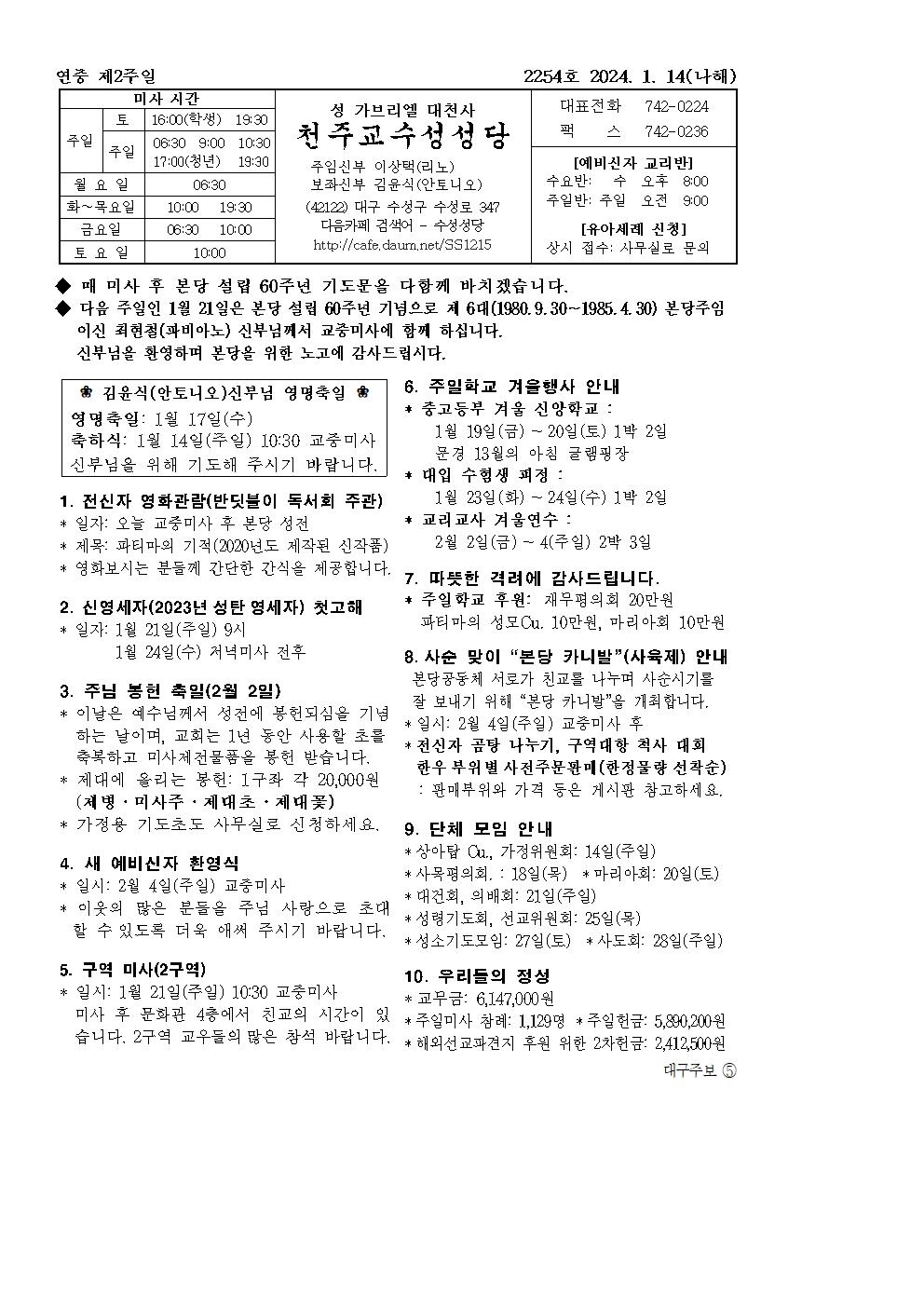 Daum 카페