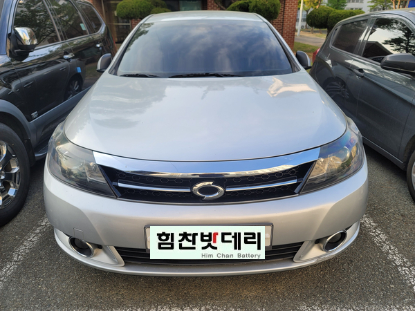 진해밧데리 석동 밧데리 Sm5 배터리 교환 전문점 힘찬배터리 창원 마산 진해 배터리전문점 오늘의작업은 창원밧데리 힘찬밧데리 창원 본점