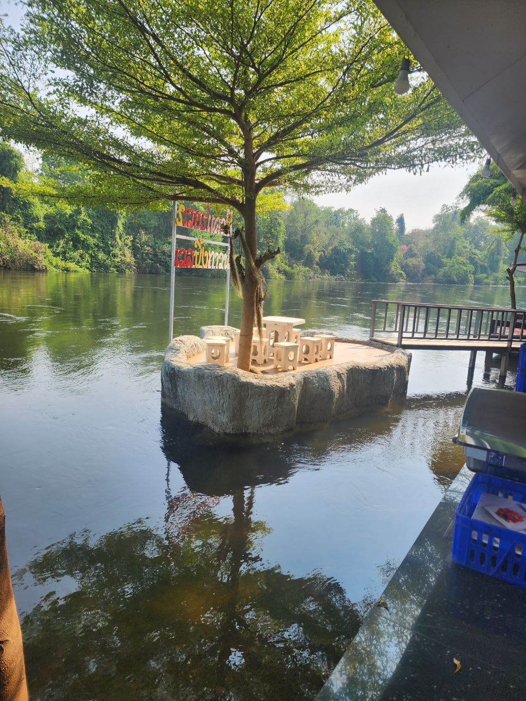 "SH파크골프장"36홀 4/18일부터 잔디깍기를 하며 "RK파크골장"36홀도 손님맞이 위한 단장에 분주합니다. - 자유 게시판 ...