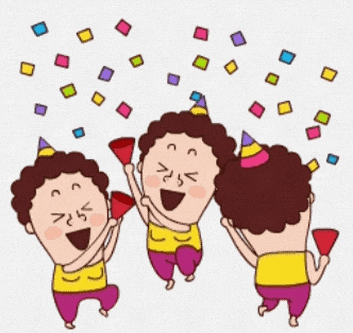 #이모티콘 버릴게없는 "오여사" 신상?? 70개 대박~~~ 필요하신분 골라쓰세요. 많아요 - 아름다운/이미지 - 서울산이조아