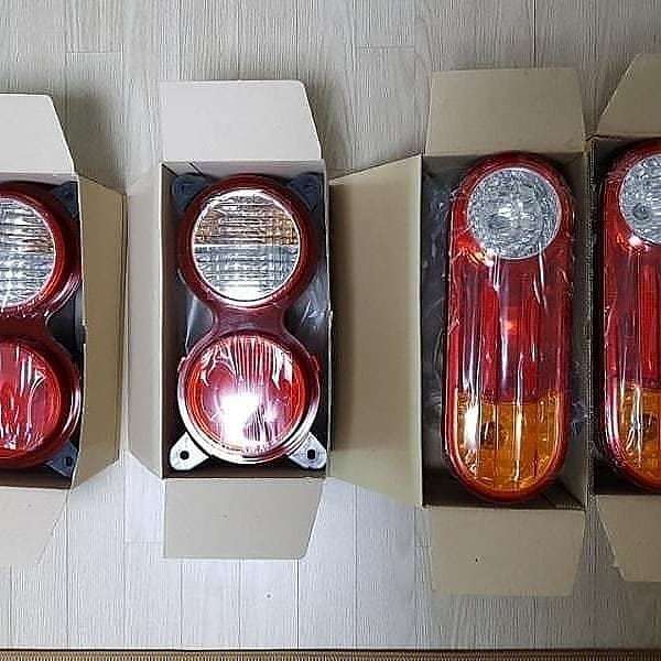 봉고3 적재함문짝 포터2 적재함문짝 1톤화물차적재함 1톤트럭적재함 중고적재함 봉고3적재함부식 봉고3적재함리콜 포터2적재함리콜 포터2적재함부식 중고차문 트럭 매물